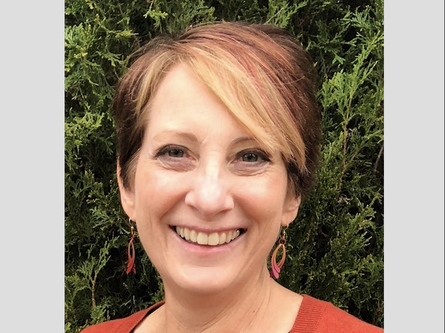 Think, feel, do: Humanizing the pain experience from an occupational therapy perspective | Pain BC